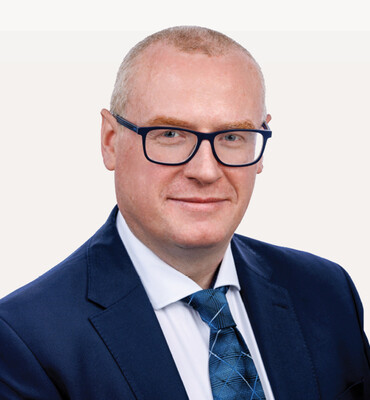 Leadership Team :: Milestone