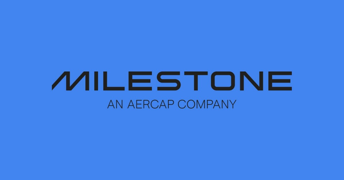 About :: Milestone